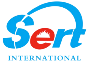 Sert International